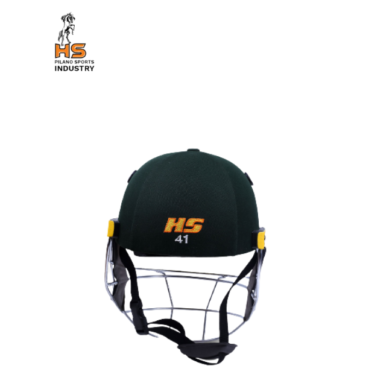 HS 41 Cricket Helmet – RSM Cricket Supplies